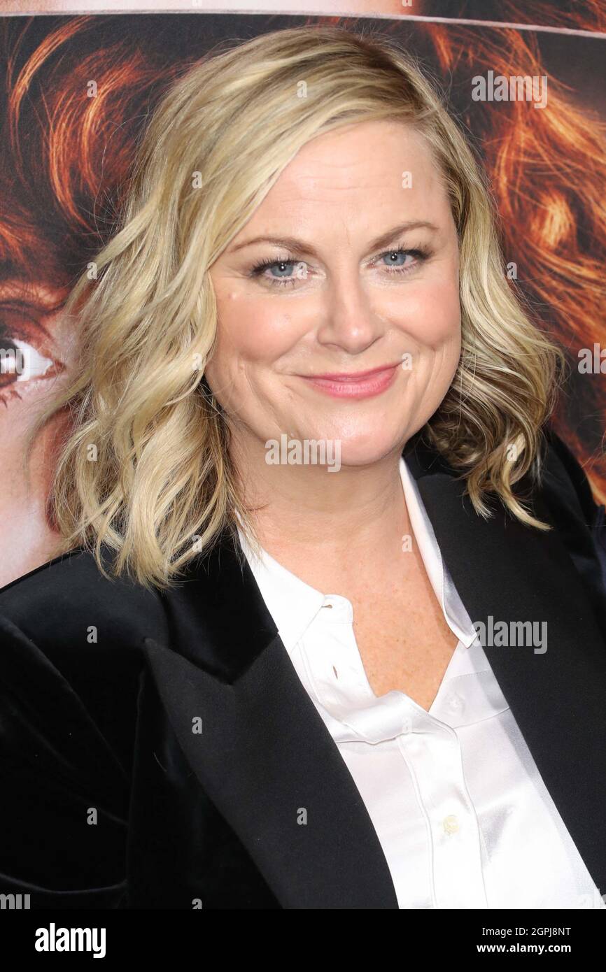 New York - NY - 20190123 - Premiere of Season One of Netflix Russian ...