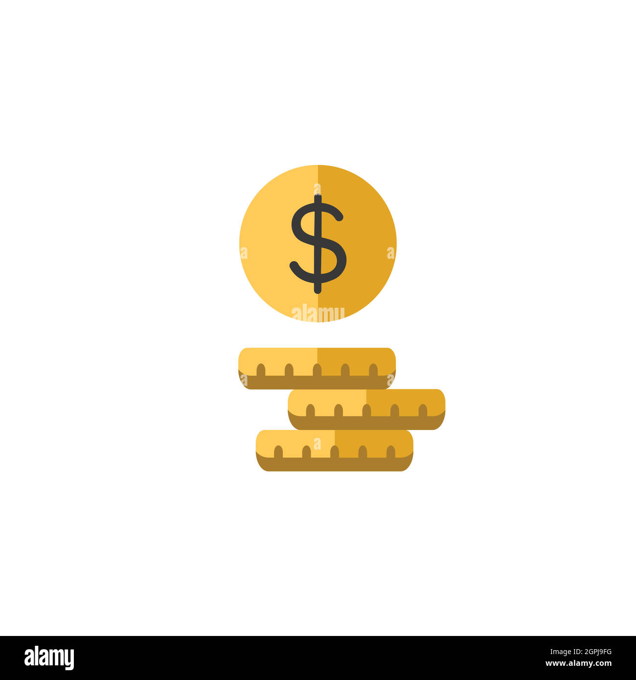 Rich color Stock Vector Images - Alamy