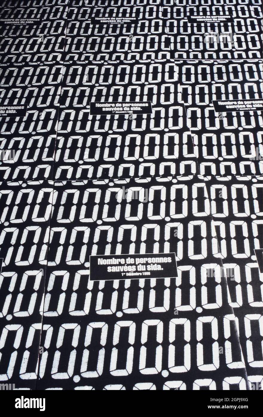 1996 Poster High Resolution Stock Photography and Images - Alamy