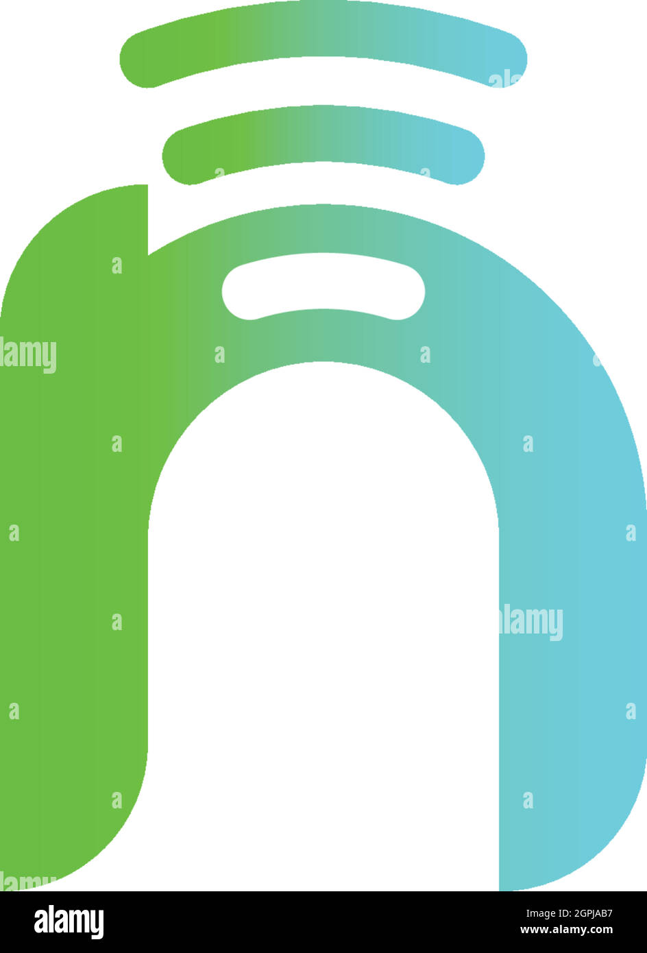 Use connecting Stock Vector Images - Alamy