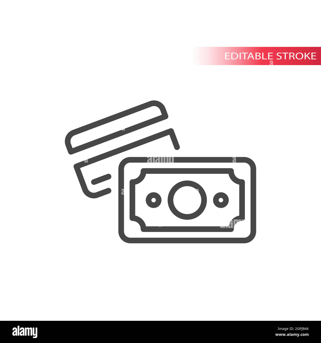 Editable credit card hi-res stock photography and images - Alamy