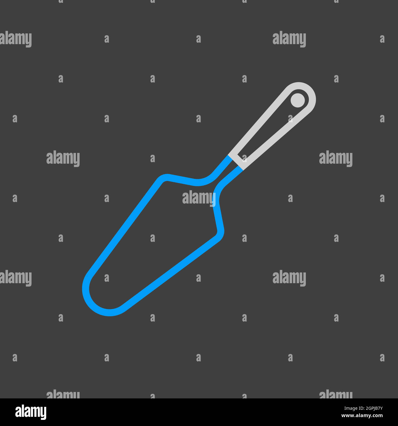 Server icon vector hi-res stock photography and images - Alamy