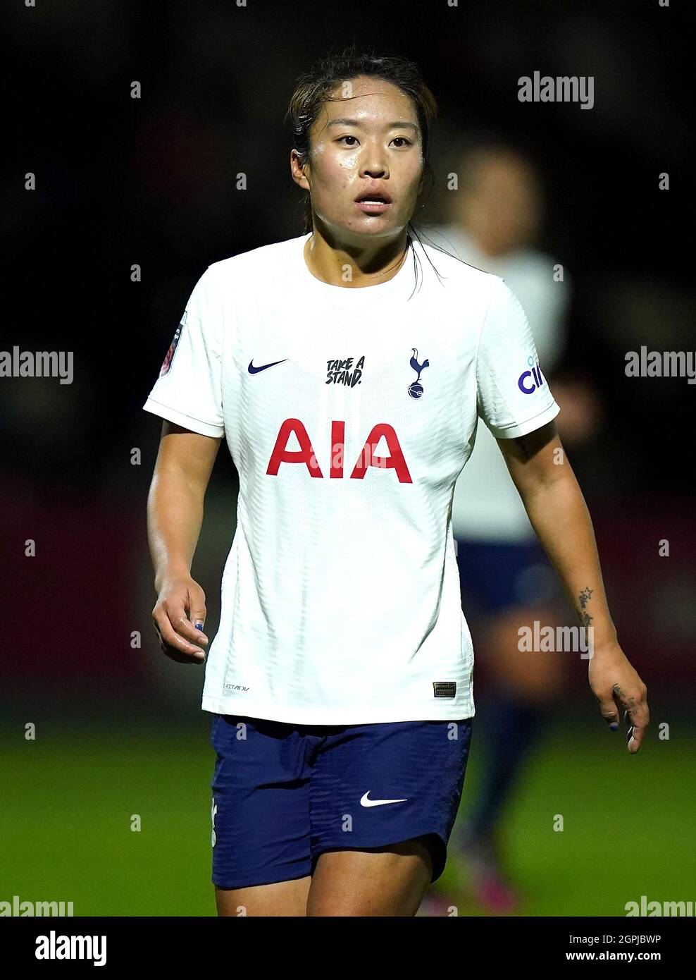 Tang jiali hi-res stock photography and images - Alamy