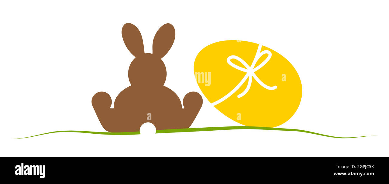 Colored brown Stock Vector Images - Alamy