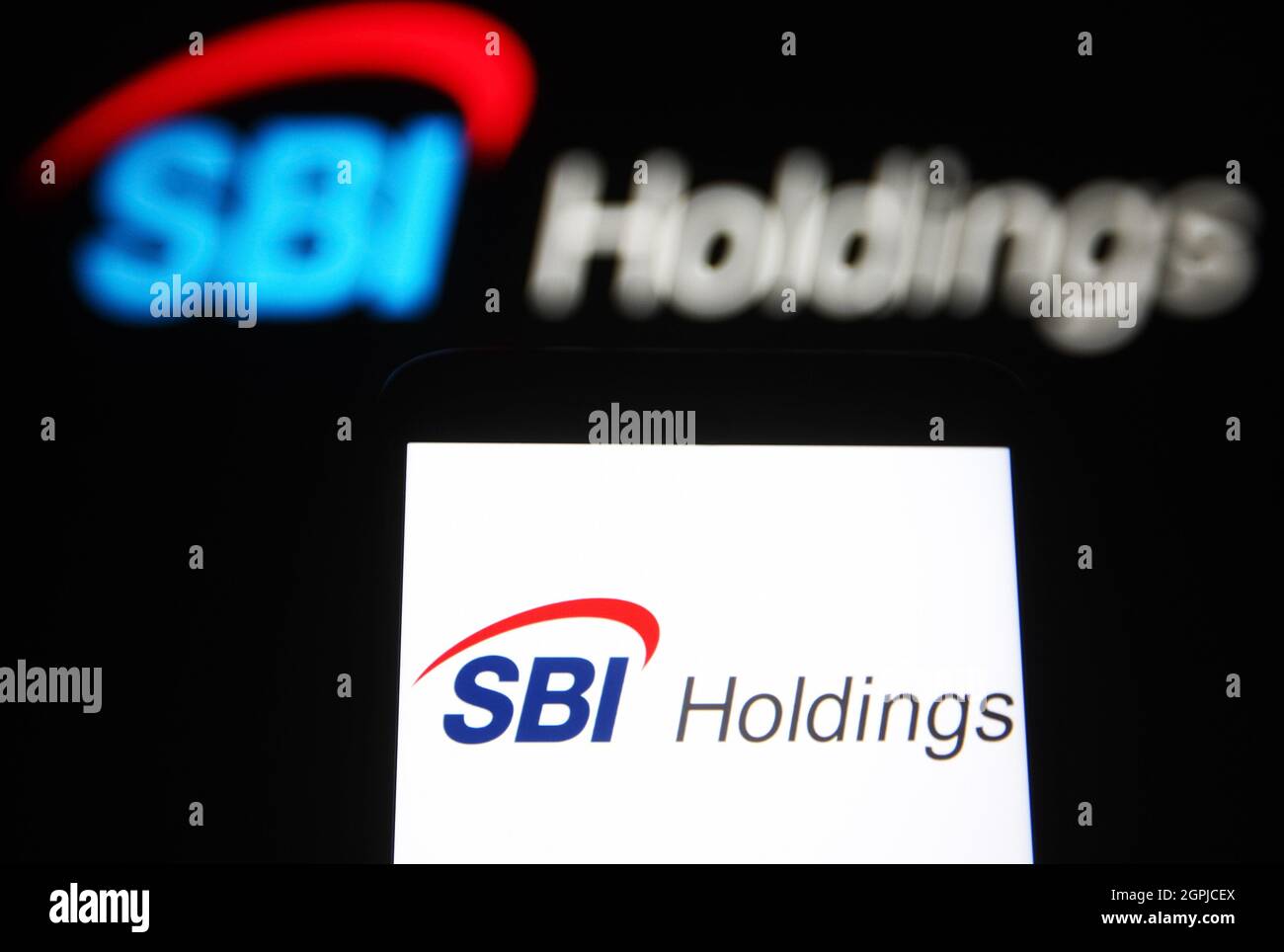 Sbi online hi-res stock photography and images - Alamy