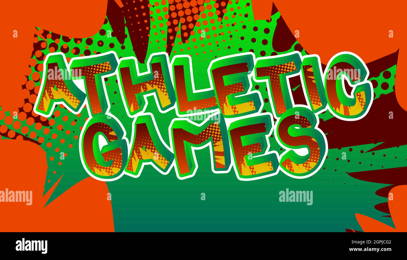 Final games Stock Vector Images - Alamy