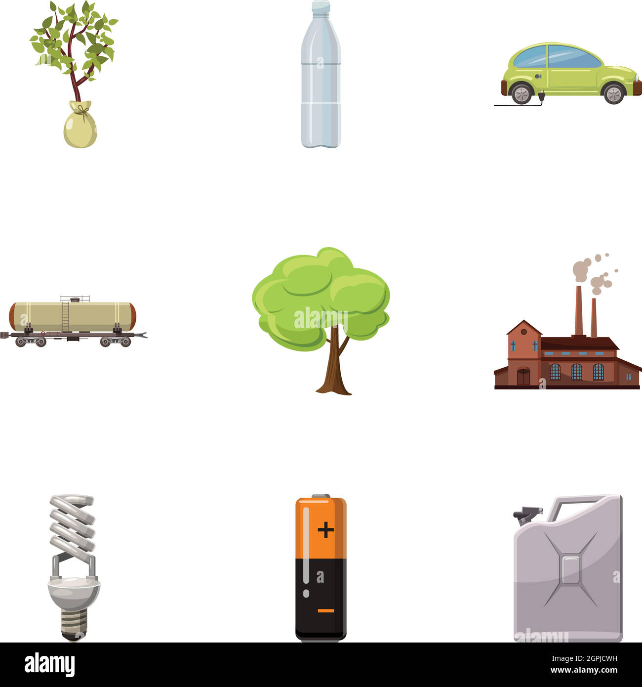 Purity protection Stock Vector Images - Alamy