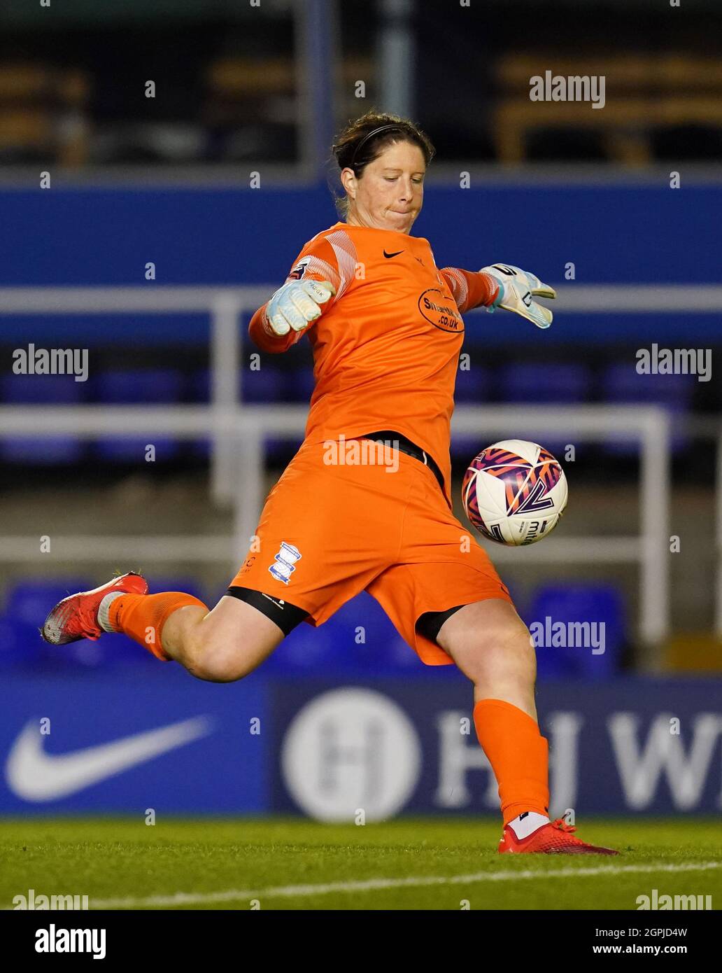 Hourihan marie hi-res stock photography and images - Alamy