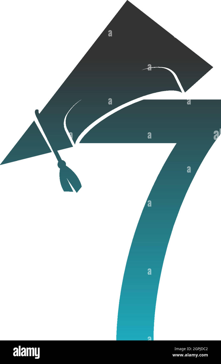 Class 7 Stock Vector Images - Alamy