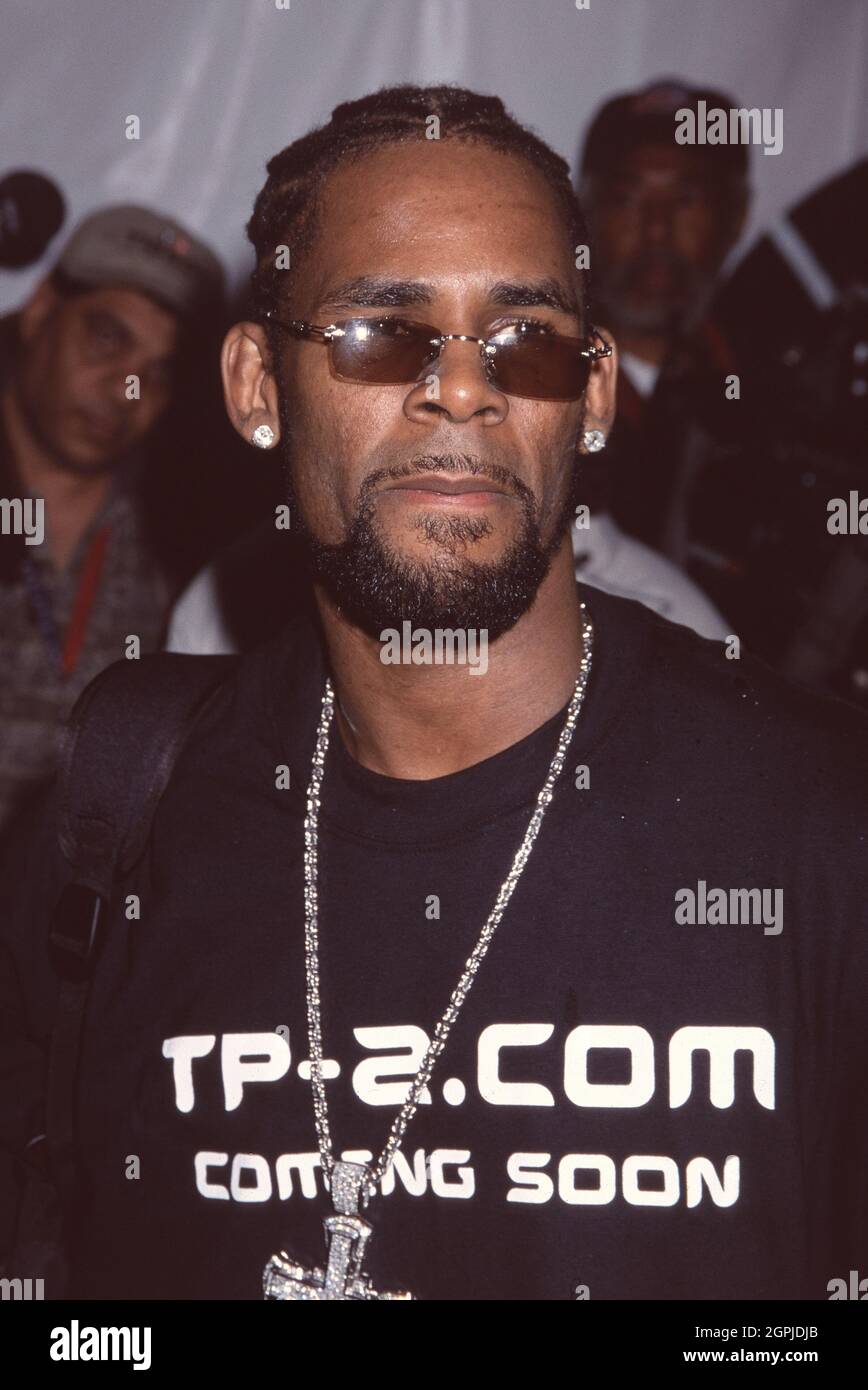 Kelly Knickerbocker's Instagram, Twitter & Facebook on IDCrawl