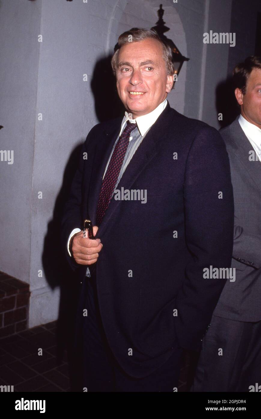 Ralph gore hi-res stock photography and images - Alamy