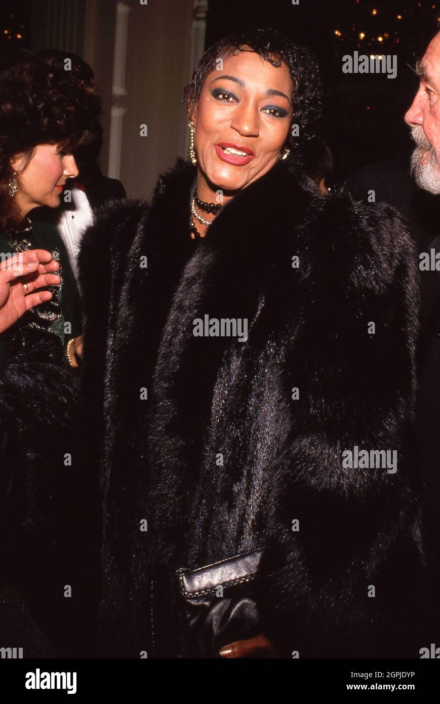 Paula kelly hi-res stock photography and images - Alamy