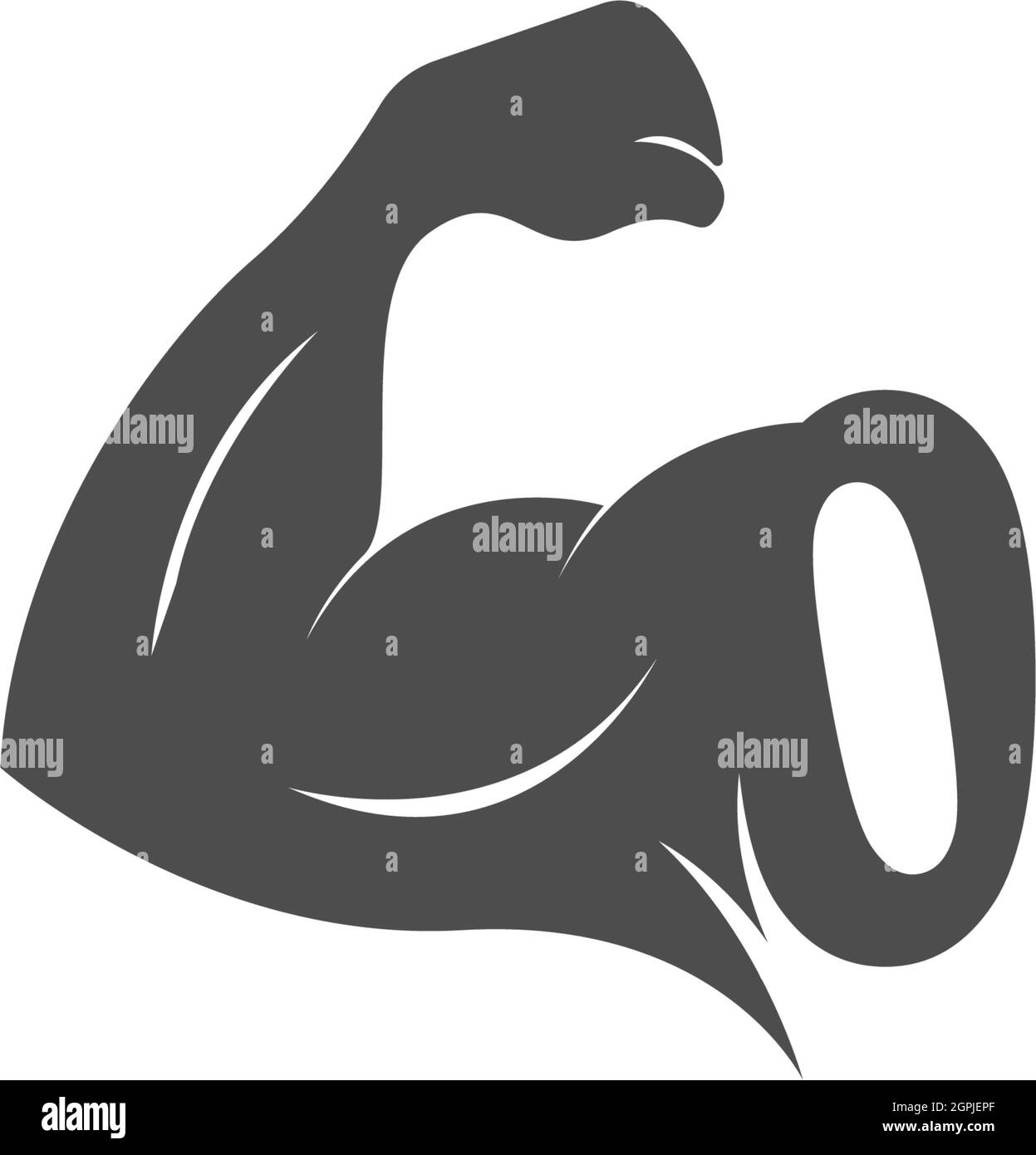 Man zero Stock Vector Images - Alamy