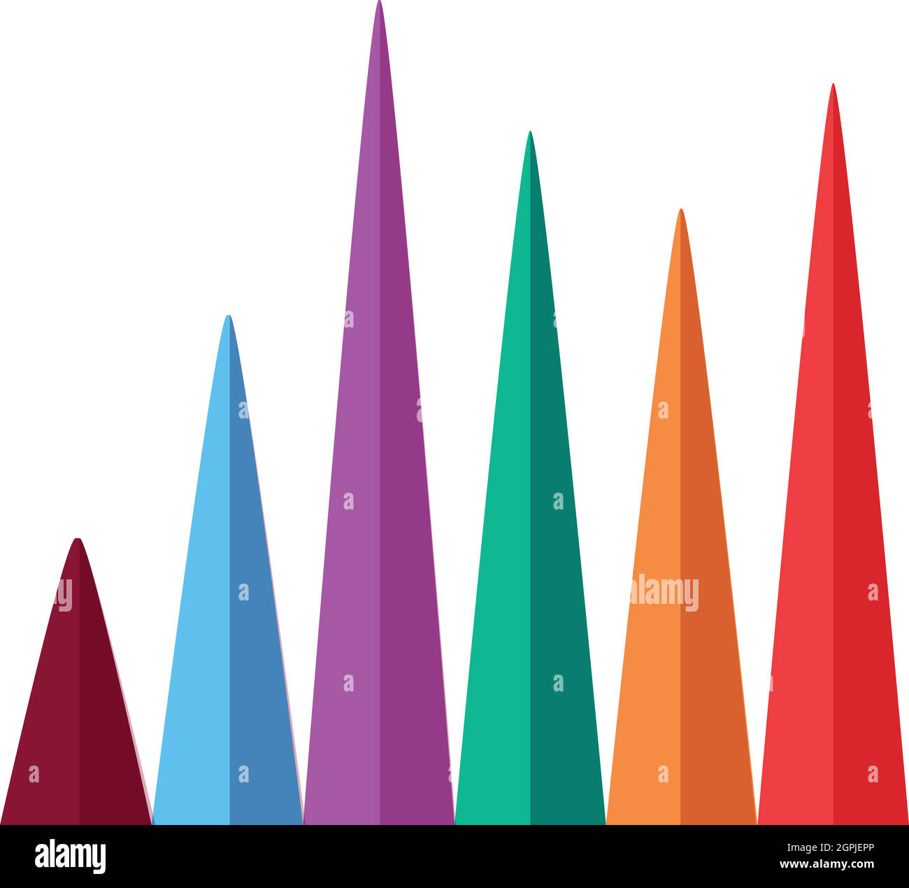 Sign diagram hi-res stock photography and images - Alamy
