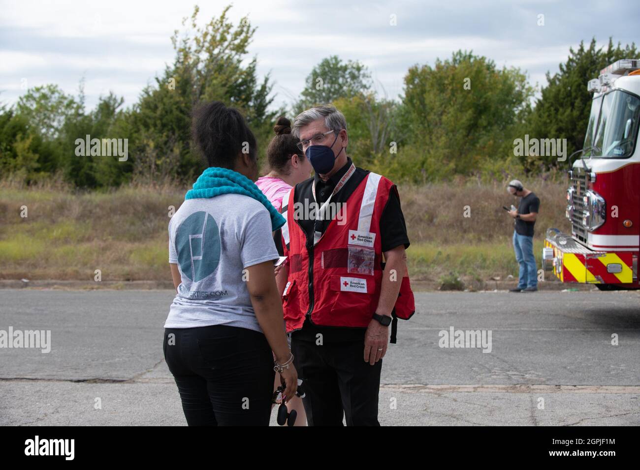 A collapsed scrum hi-res stock photography and images - Alamy