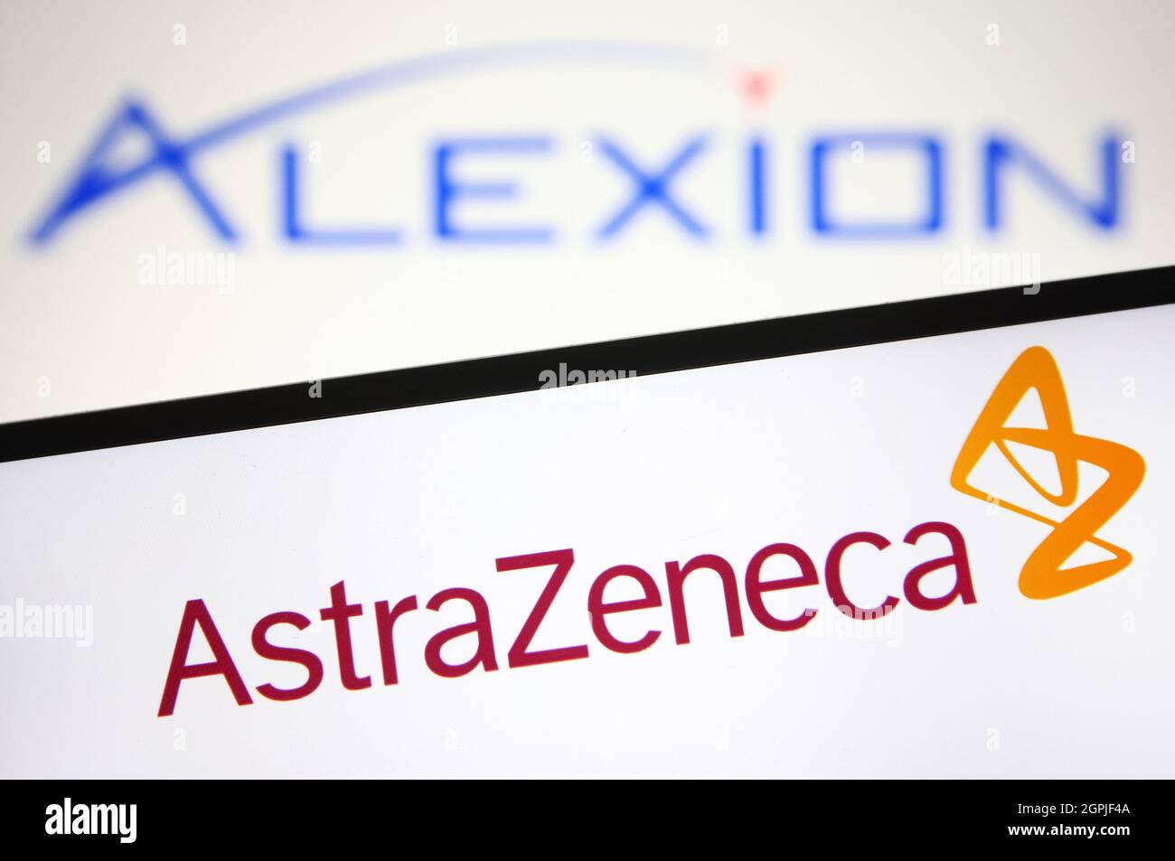 Astrazeneca Logo Vector