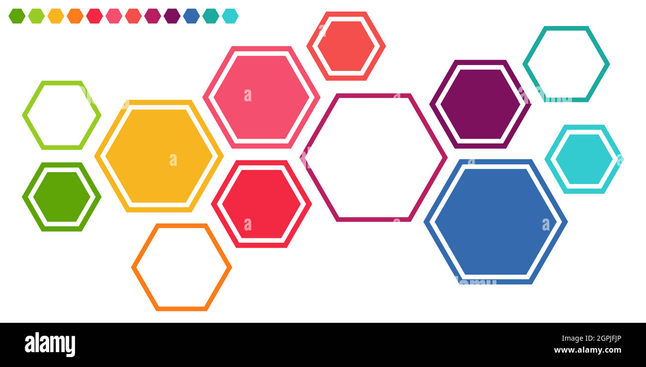 Technology data process teamwork Cut Out Stock Images & Pictures - Alamy