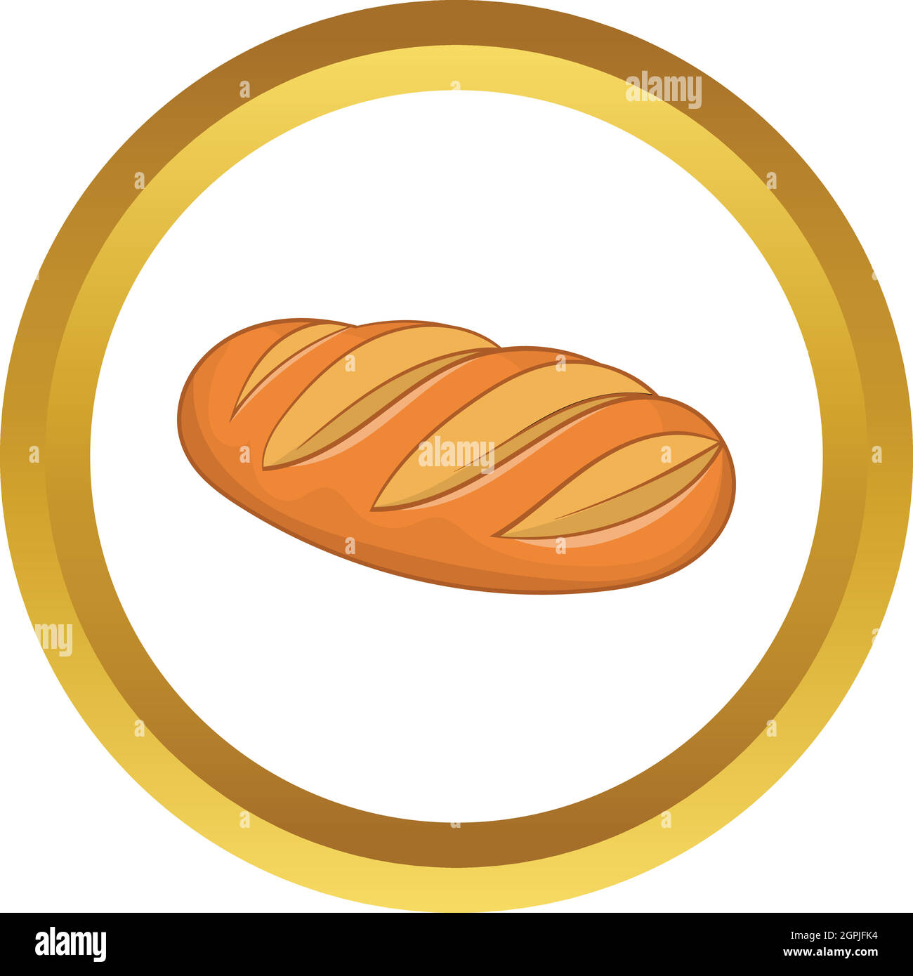 White fresh background Stock Vector Images - Alamy