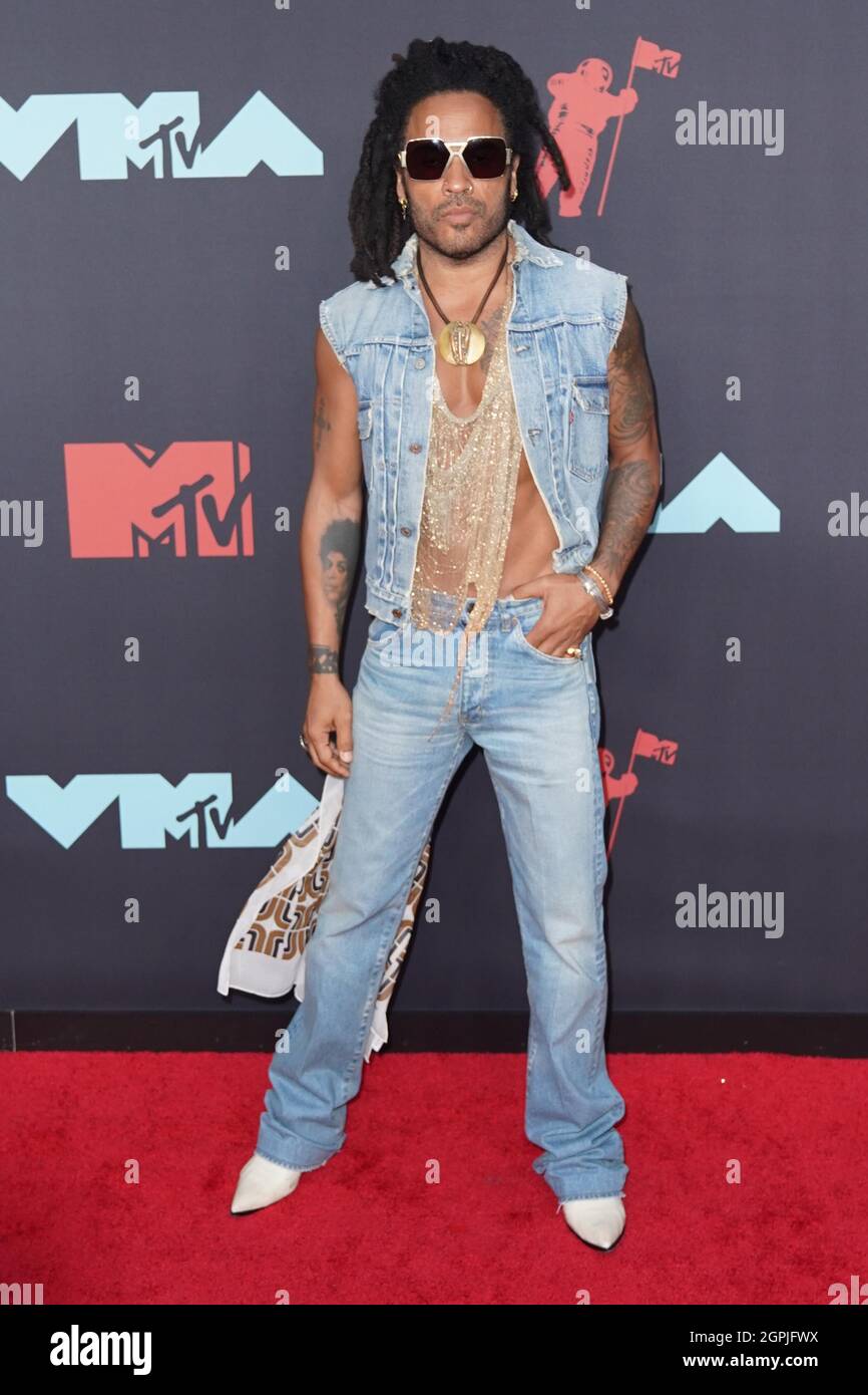 -NewarkNJ - 20190826 - 2019 MTV Video Music Awards Arrivals at ...