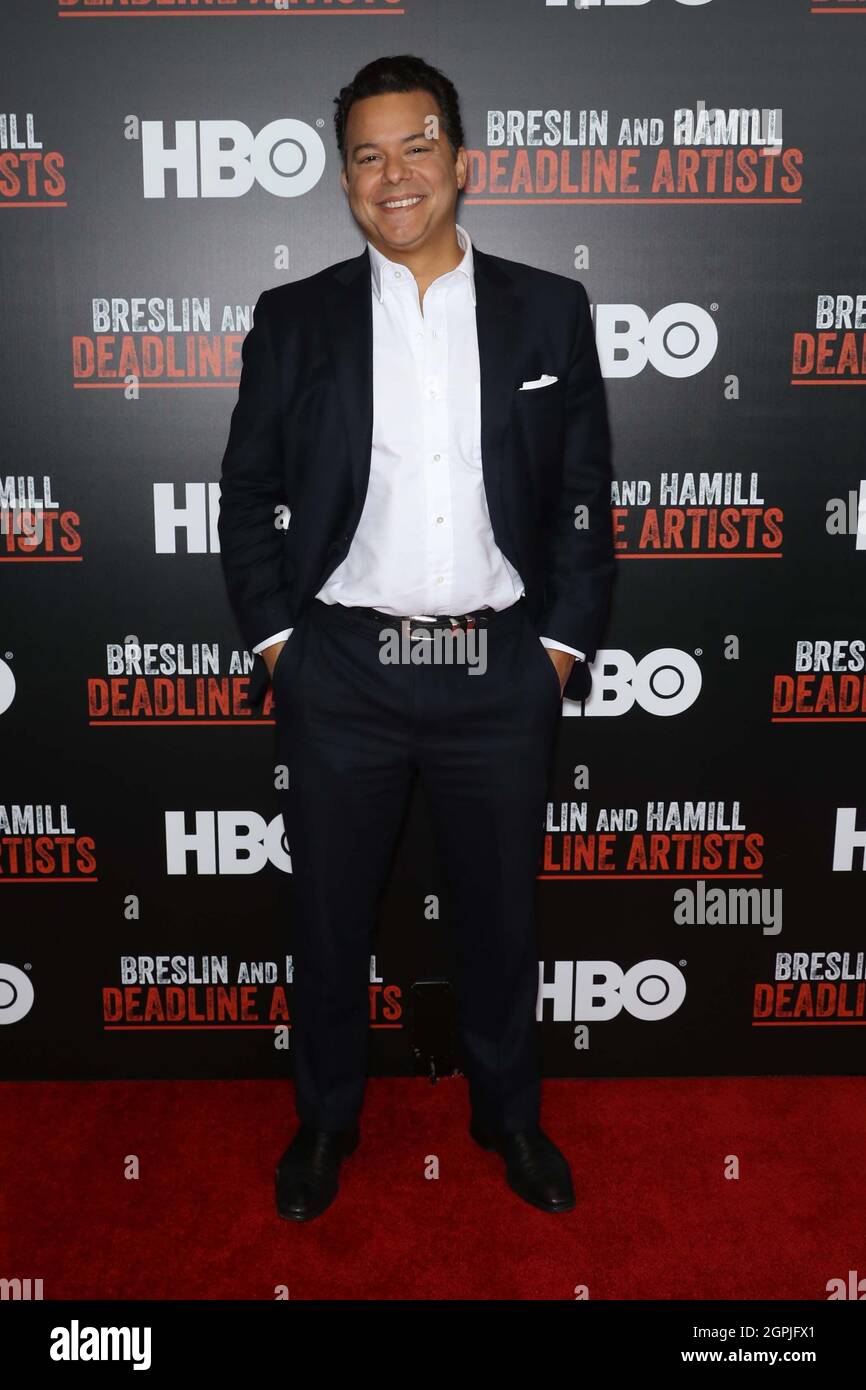 John avlon hi-res stock photography and images - Alamy