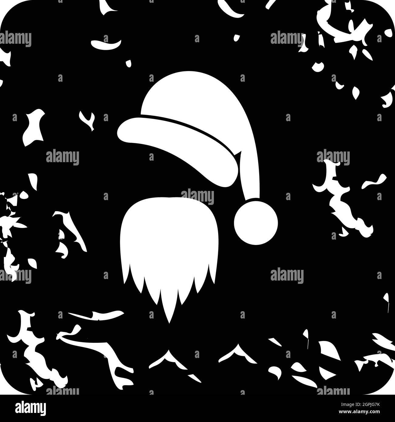 Long season Black and White Stock Photos & Images - Alamy