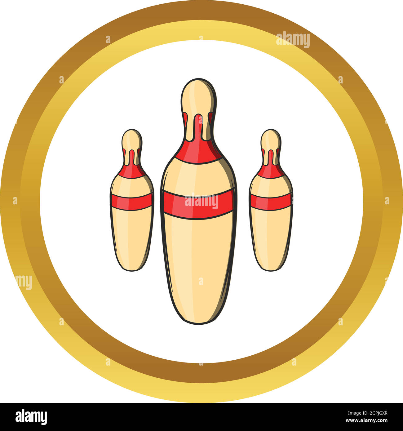 Skittles vector icon, cartoon style Stock Vector Image & Art - Alamy