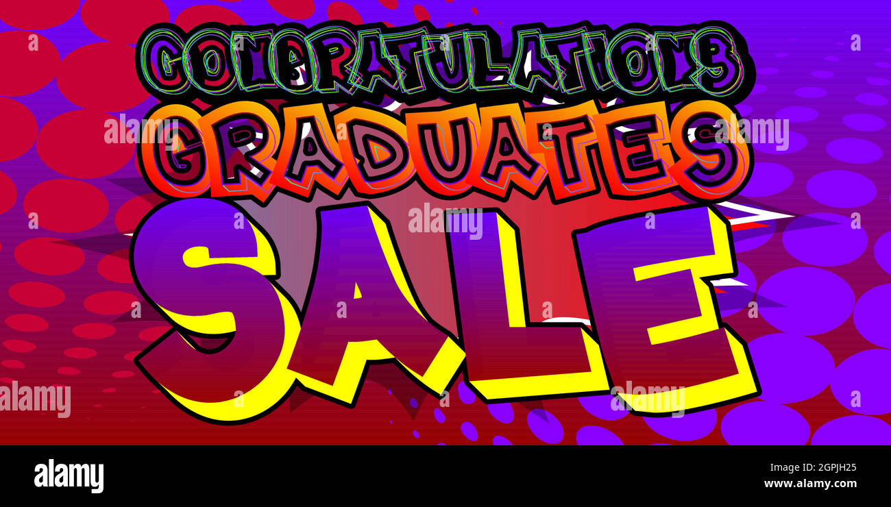 Congratualtion Ads For Books Program