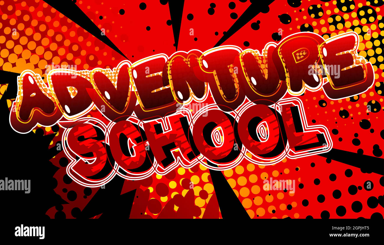 School text book Stock Vector Images - Alamy