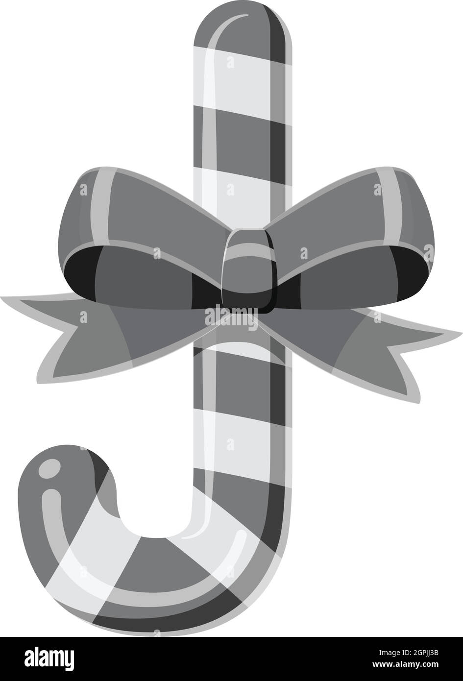 Sugar cane drawing hi-res stock photography and images - Alamy