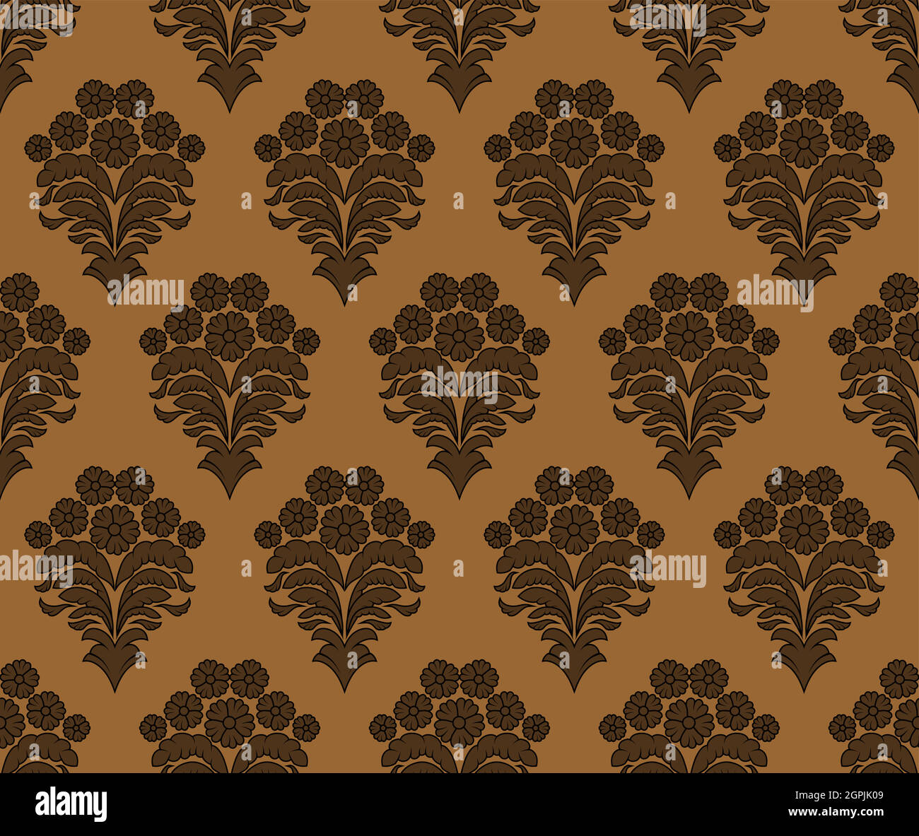 Outline pattern hi-res stock photography and images - Alamy