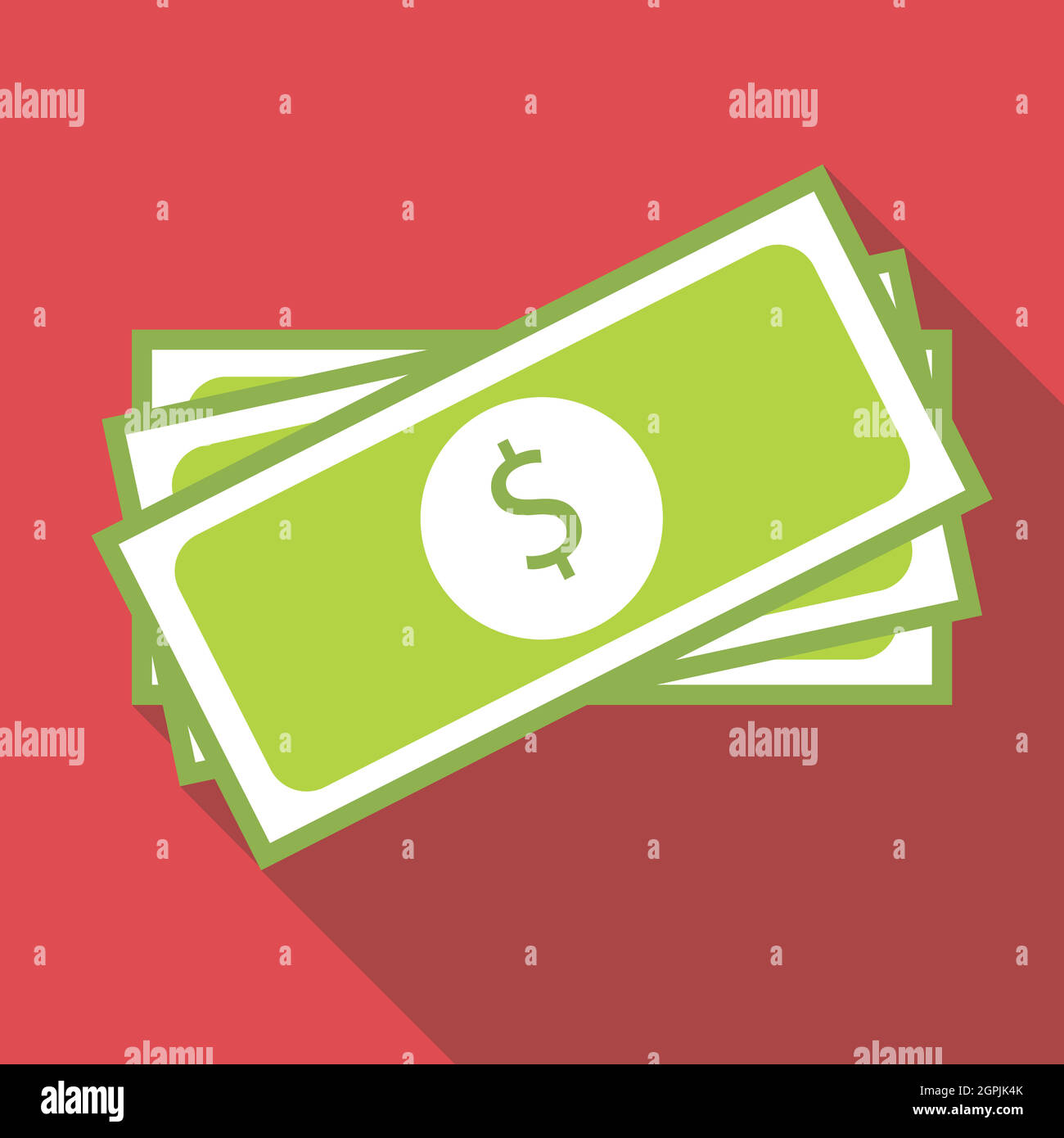 Vector icon bundle Stock Vector Images - Alamy