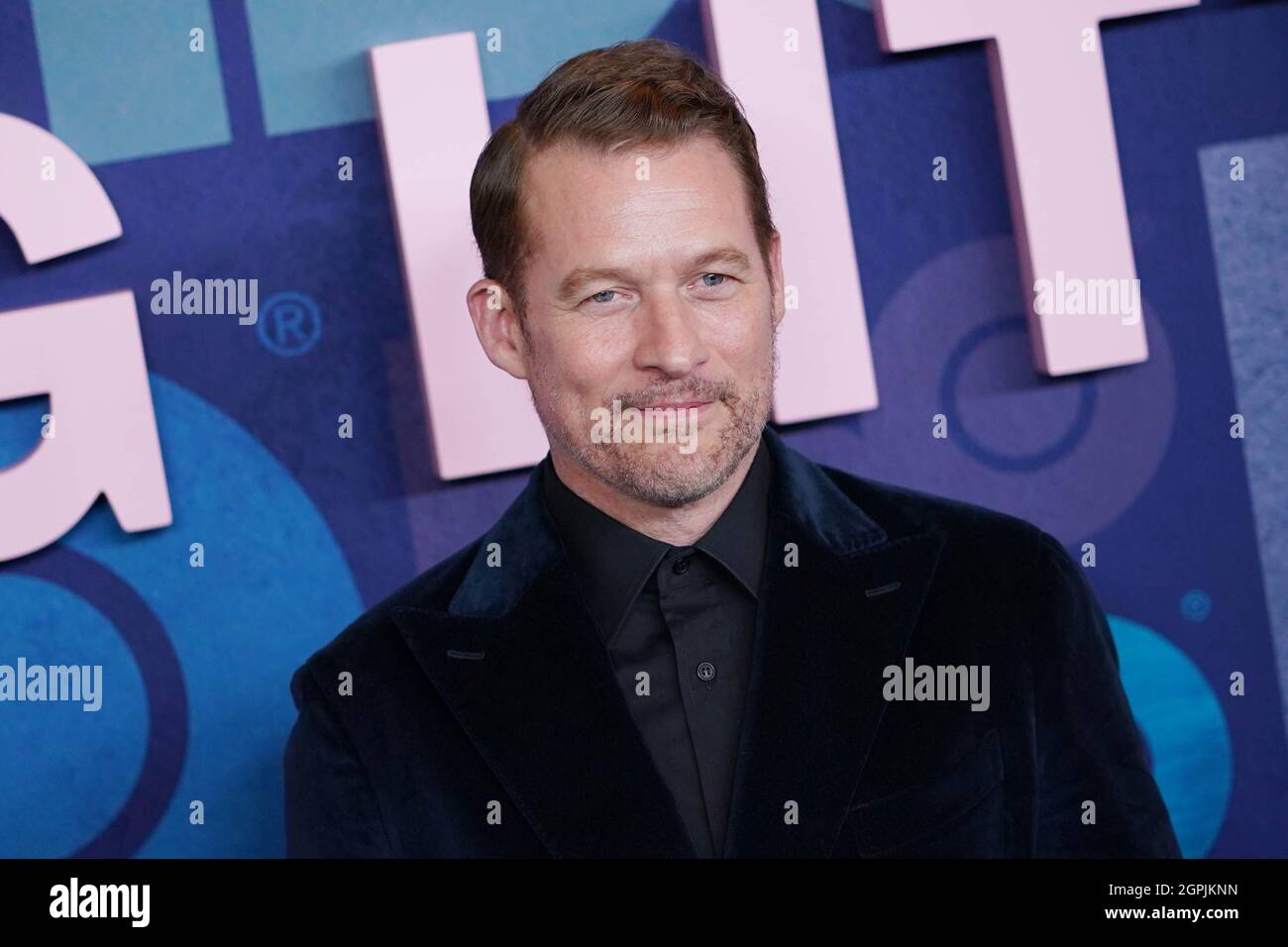 New York - NY - 20190529-HBO`s Big Little Lies Season 2 Premiere ...