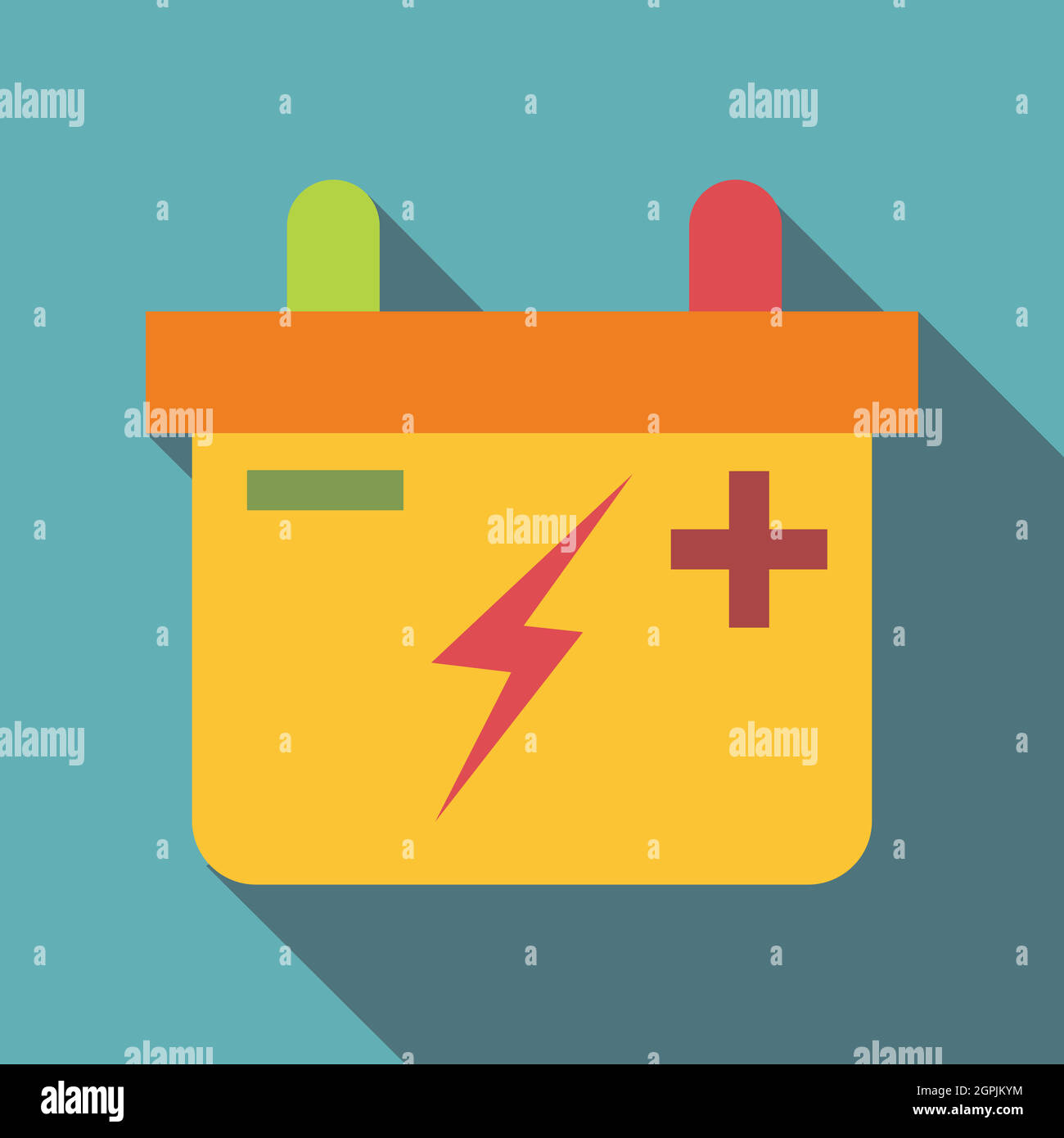 Battery material hi-res stock photography and images - Alamy