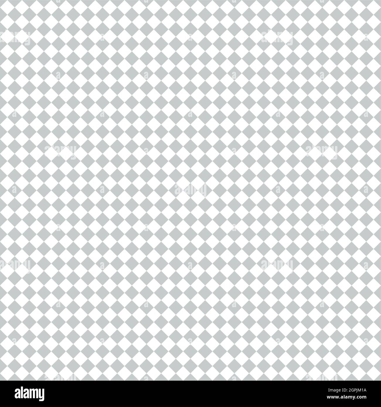 Pattern Seamless Design White And Black Geometric Vector Stock Vector ...