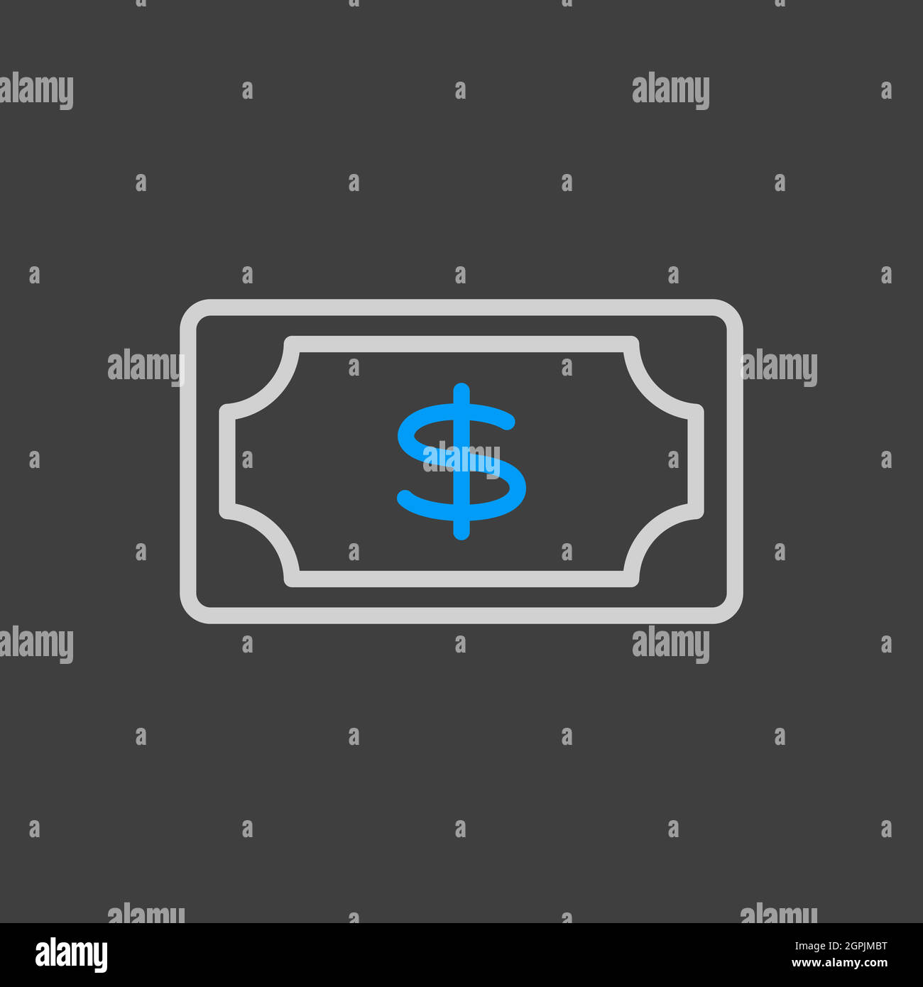 Banknote design hi-res stock photography and images - Alamy
