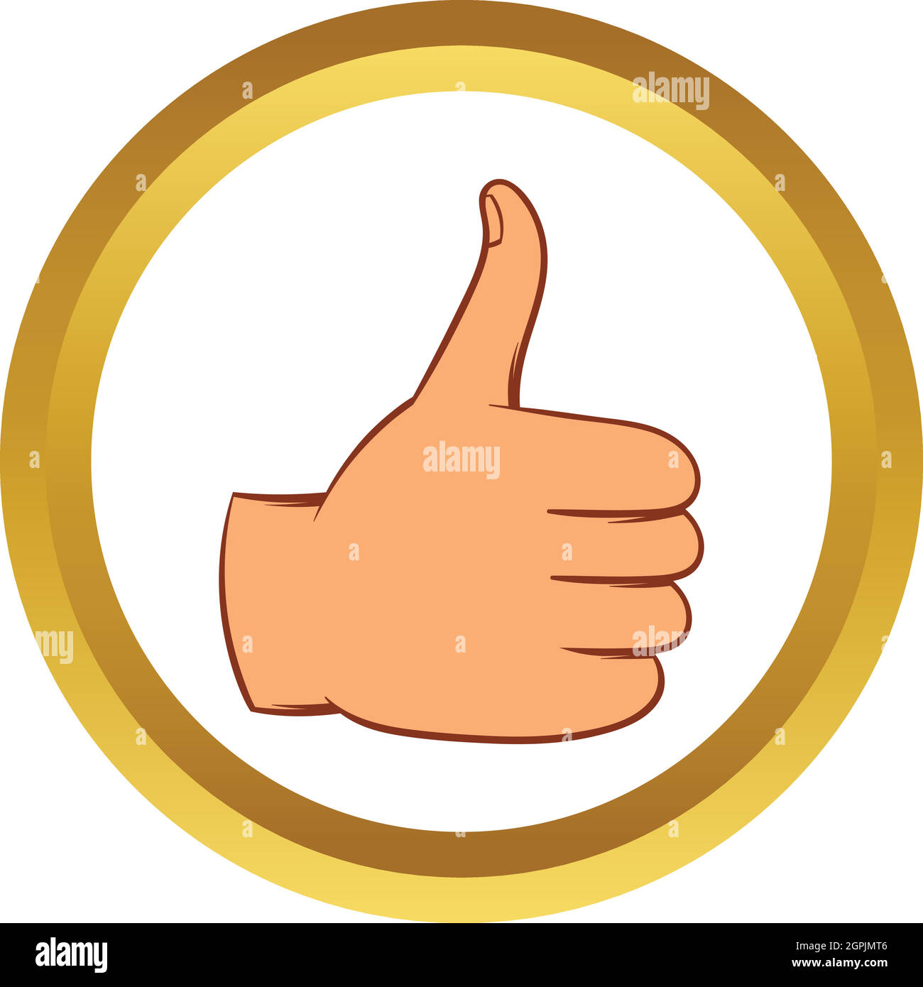 Cartoon up hi-res stock photography and images - Alamy