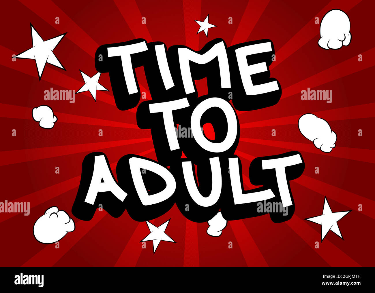 Adult Tiem Outlet | emergencydentistry.com