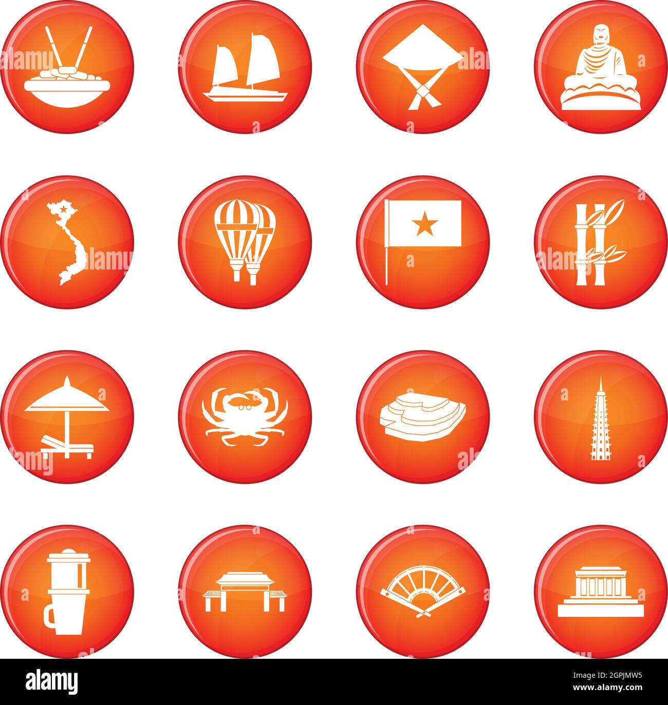 Transport network travel Cut Out Stock Images & Pictures - Alamy