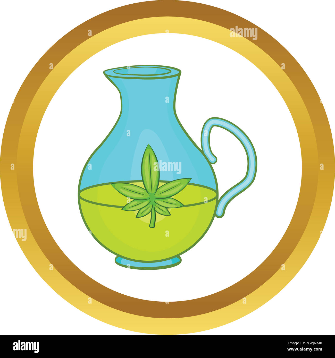 Coocing Stock Vector Images - Alamy