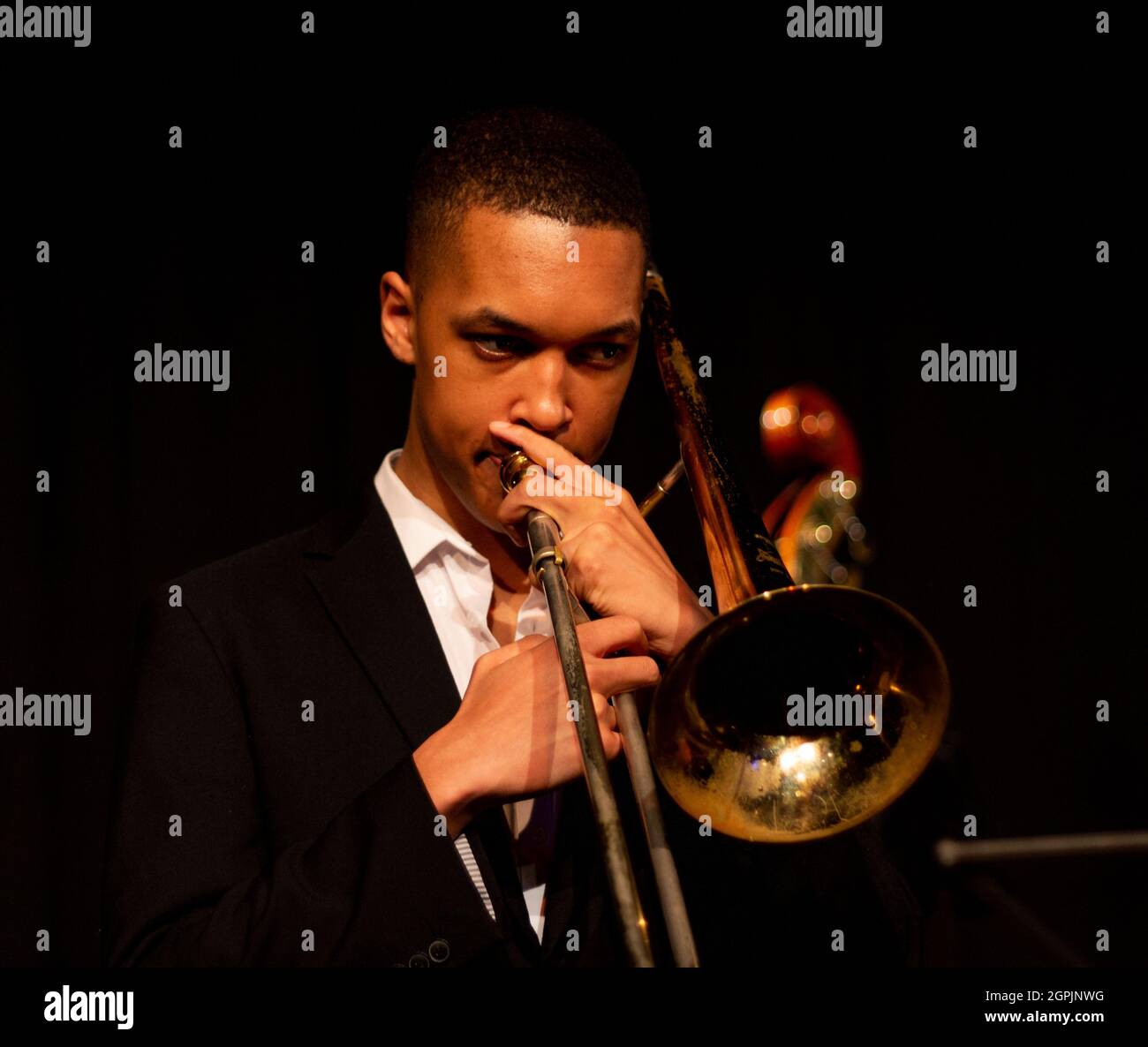 Daniel higham hi-res stock photography and images - Alamy