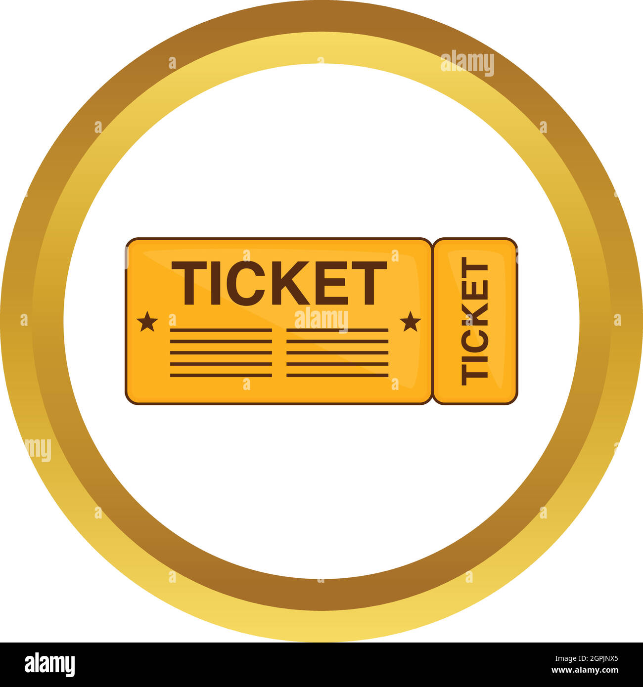 Modern architecture metro train Stock Vector Images - Alamy