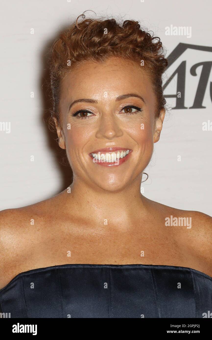 New York - NY - 20190405-Variety`s Power of Women-New York Presented by ...