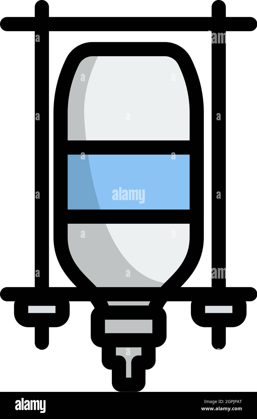 Drug counter Stock Vector Images - Alamy