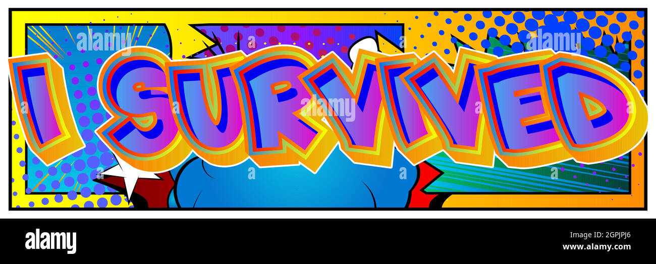 Grad i Stock Vector Images - Alamy