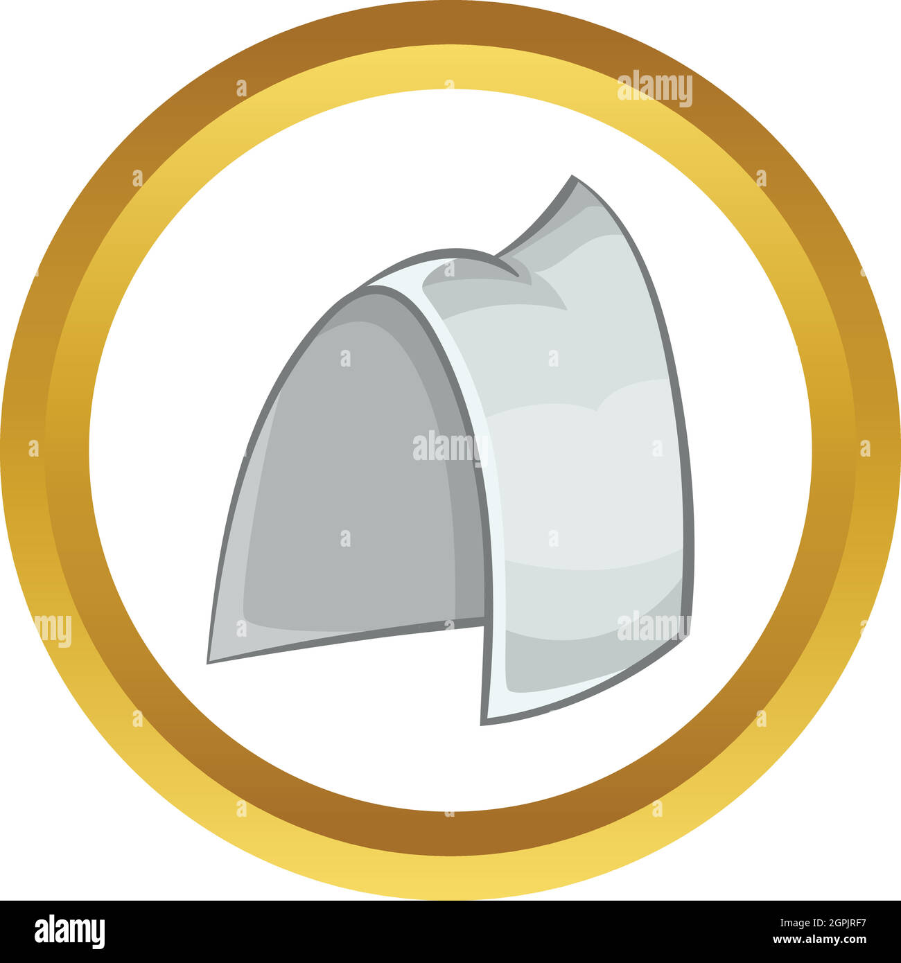 Traditional headwear Stock Vector Images - Alamy