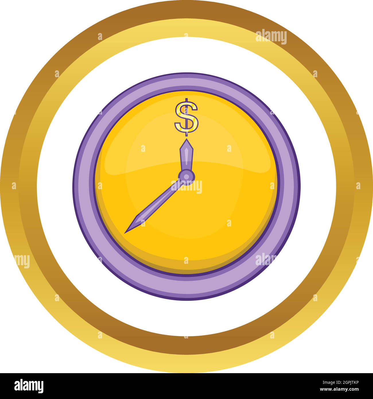 Wall symbol Stock Vector Images - Alamy