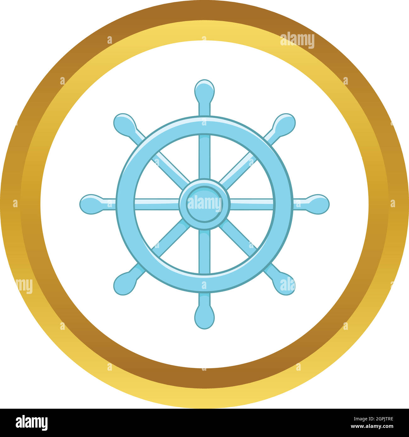 Rueda Dharma Tattoos Dharma Wheel" Sticker For Sale By Mengarda