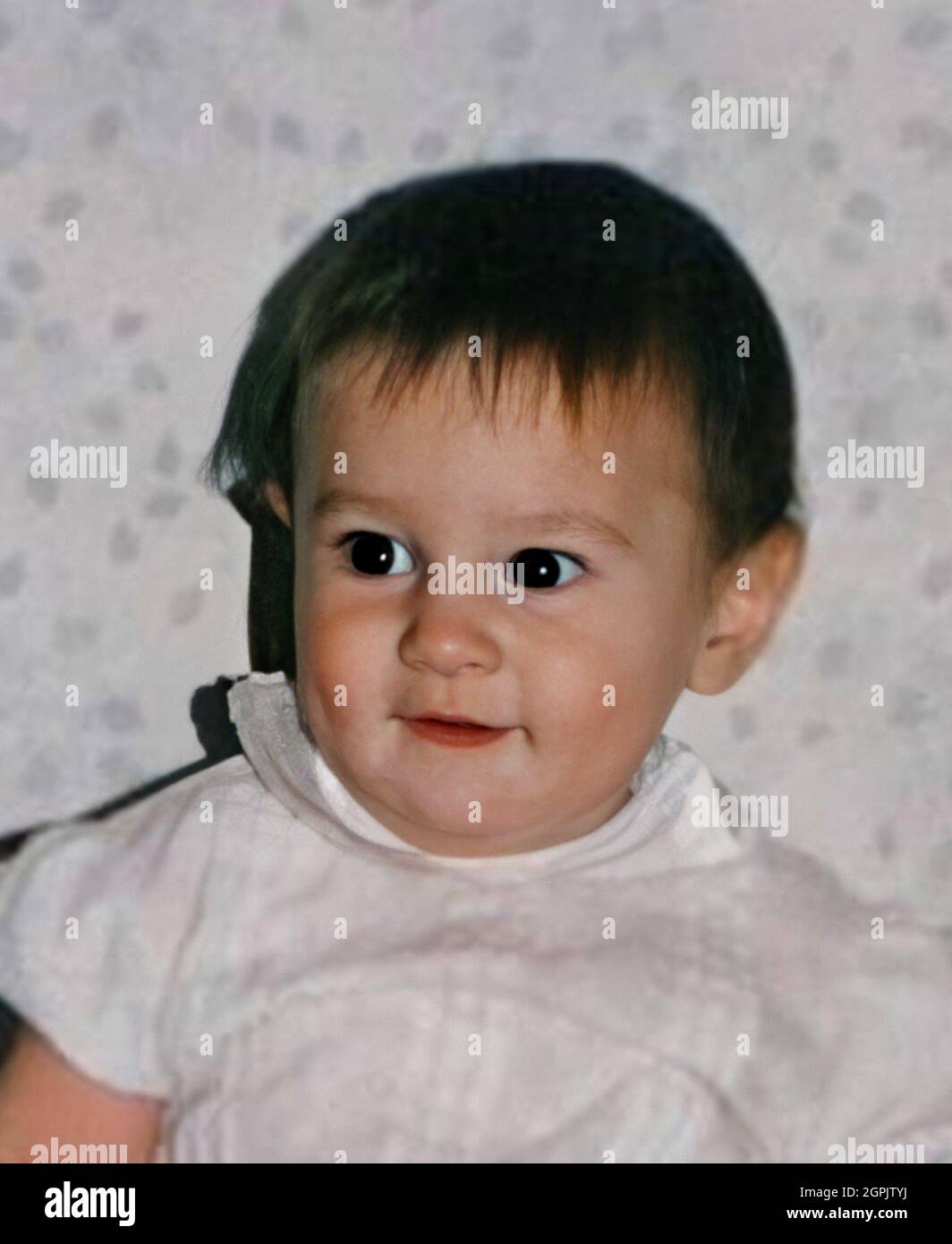 1988 ca, ARGENTINA : The celebrated World Champion Argentinian football ...