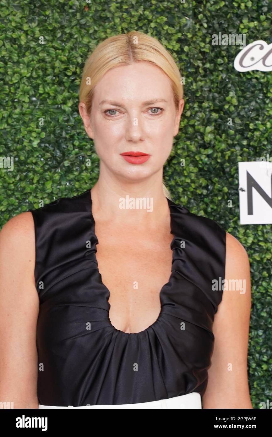 New York - NY - 20190904-FIT Presents 2019 Couture Council Luncheon ...
