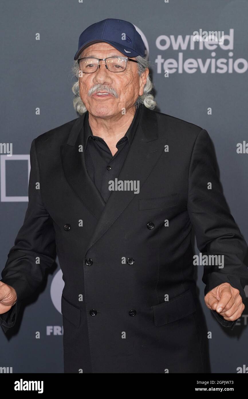 New York - NY - 20190514-2019 ABC Disney Upfront Presentation -PICTURED ...